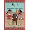 Cool Salsa: Bilingual Poems on Growing Up Latino in the United States ...