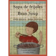 Bilingual Cooking Poems: Guacamole: Un Poema Para Cocinar / A Cooking ...
