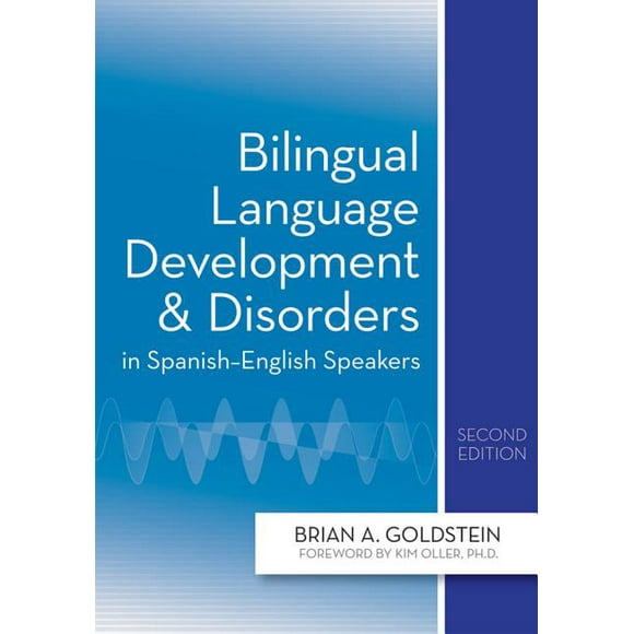 Spanish Speakers Learning English