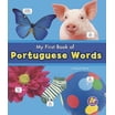 My First Bilingual Book My First Bilingual Book-Animals (English ...