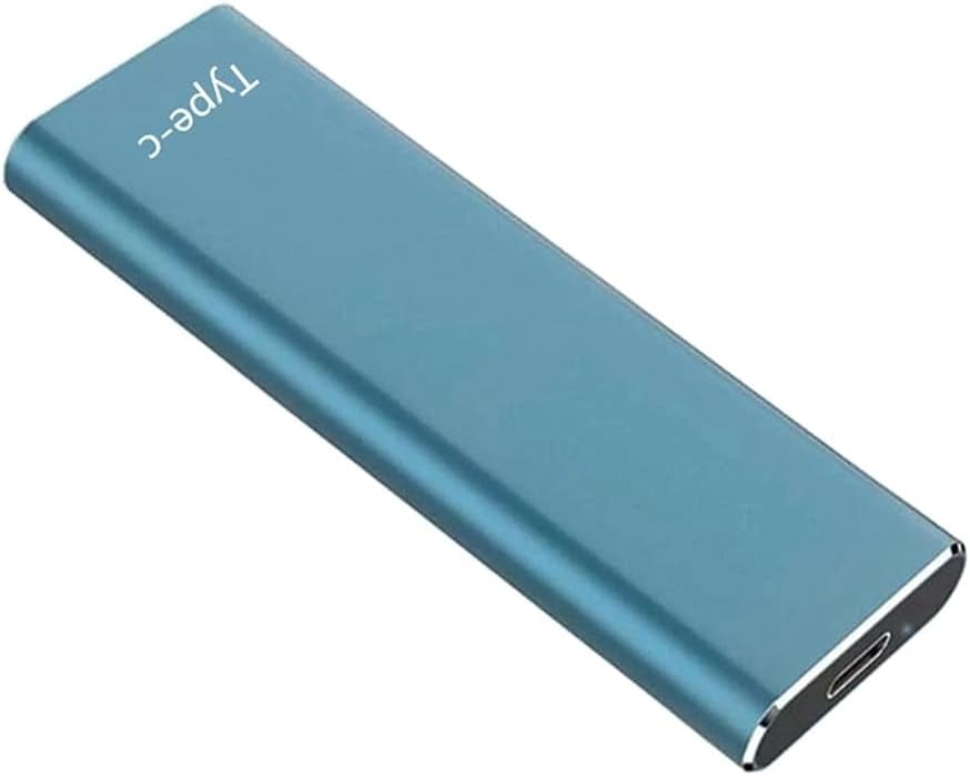 Bilious USB Keychain Flash Drive 2.0 128G, Metal Style Thumb Drive ...