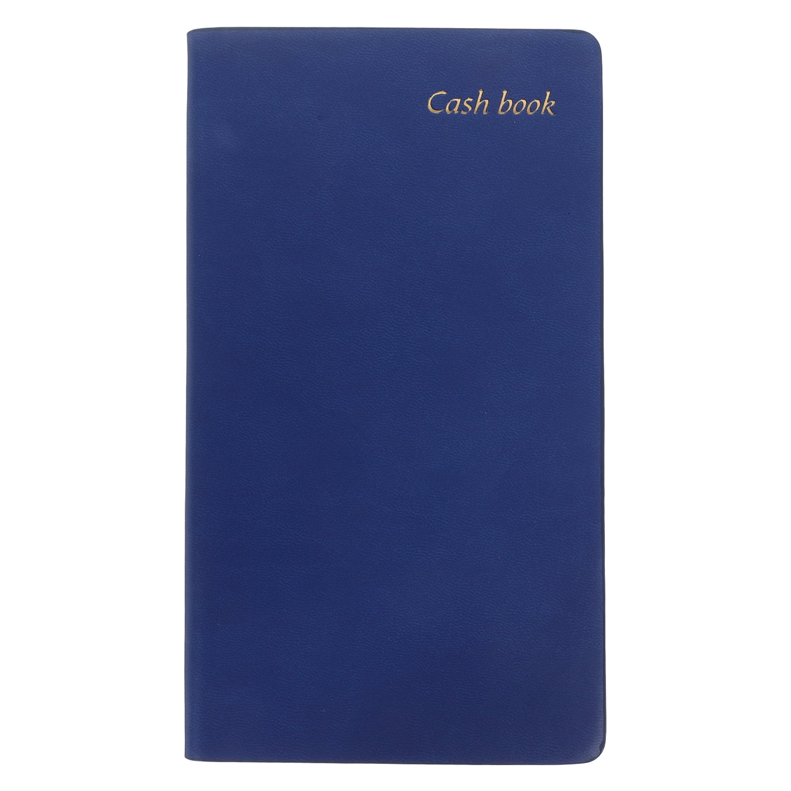 Eease Household Budget Planner Convenient Budget Notebook Portable ...