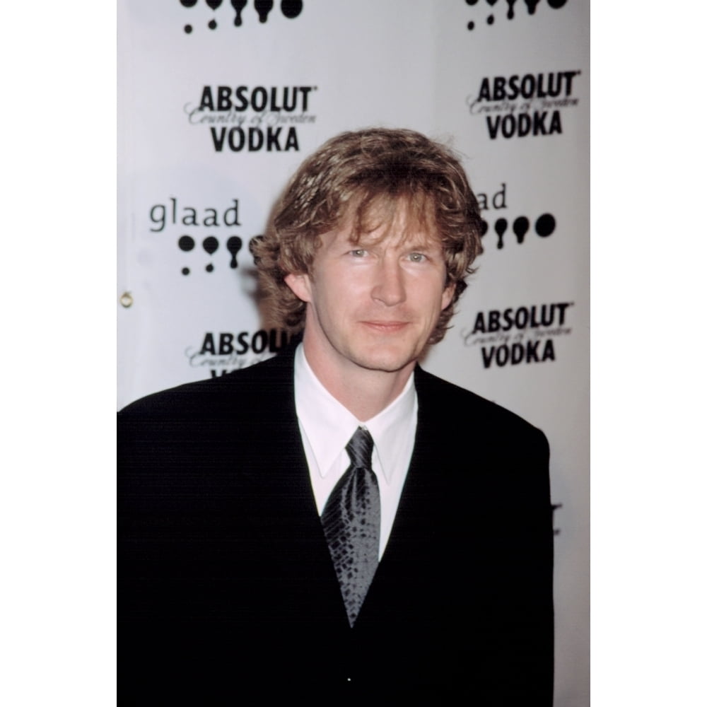 Bill Brochtrup At Glaad Media Awards, Ny 412002, By Cj Contino ...