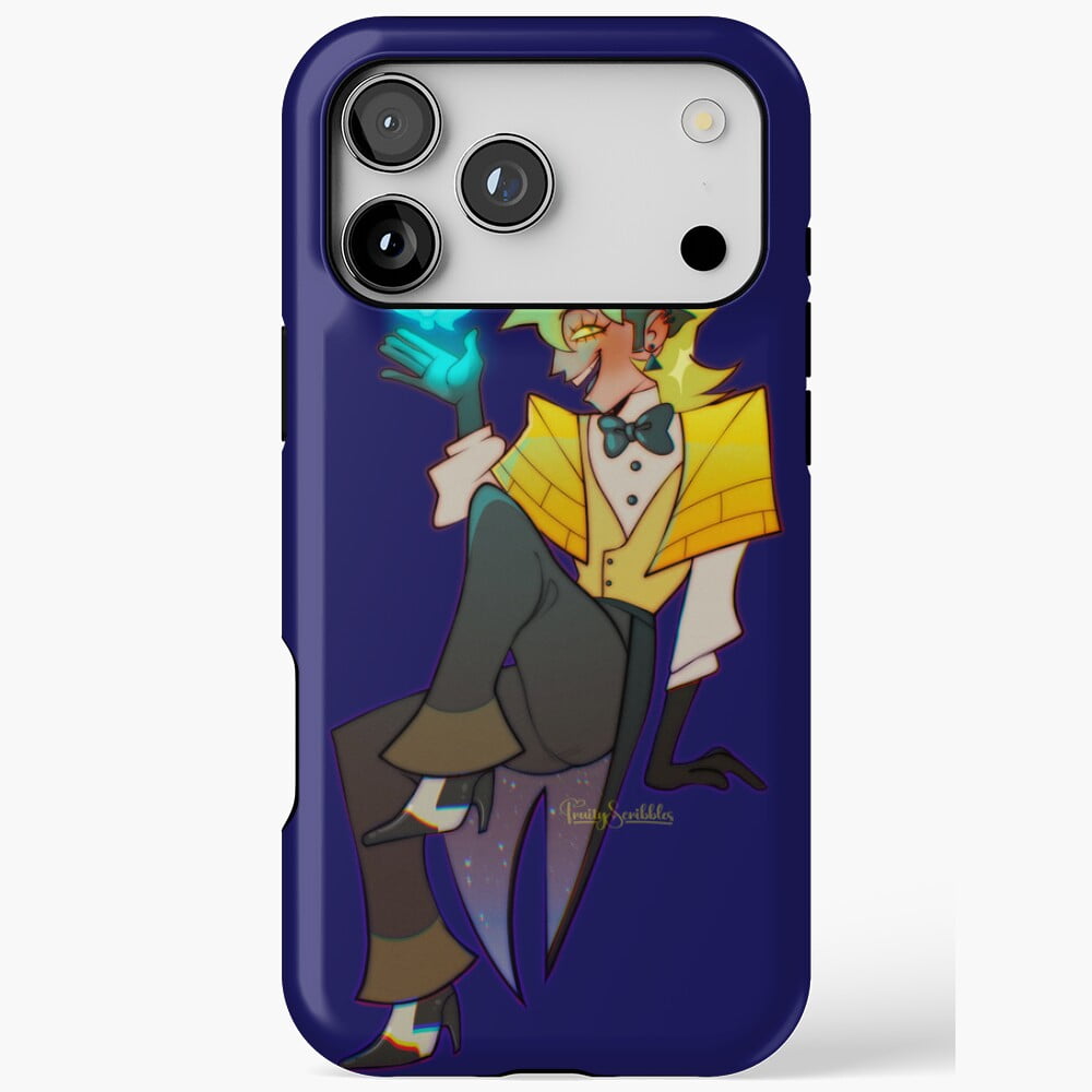 Bill Cipher Cartoon Character Symbol Phone Case for iPhone 11 through ...