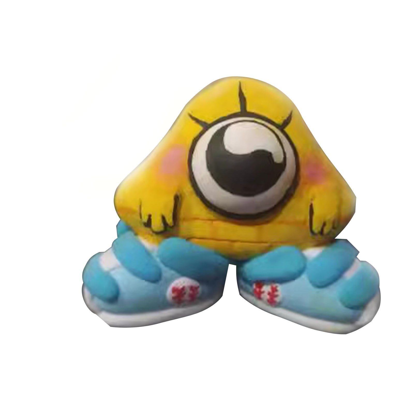 Bill Cipher,Gravity Falls Plush - Bill Plush Plushes Dolls The Game for ...