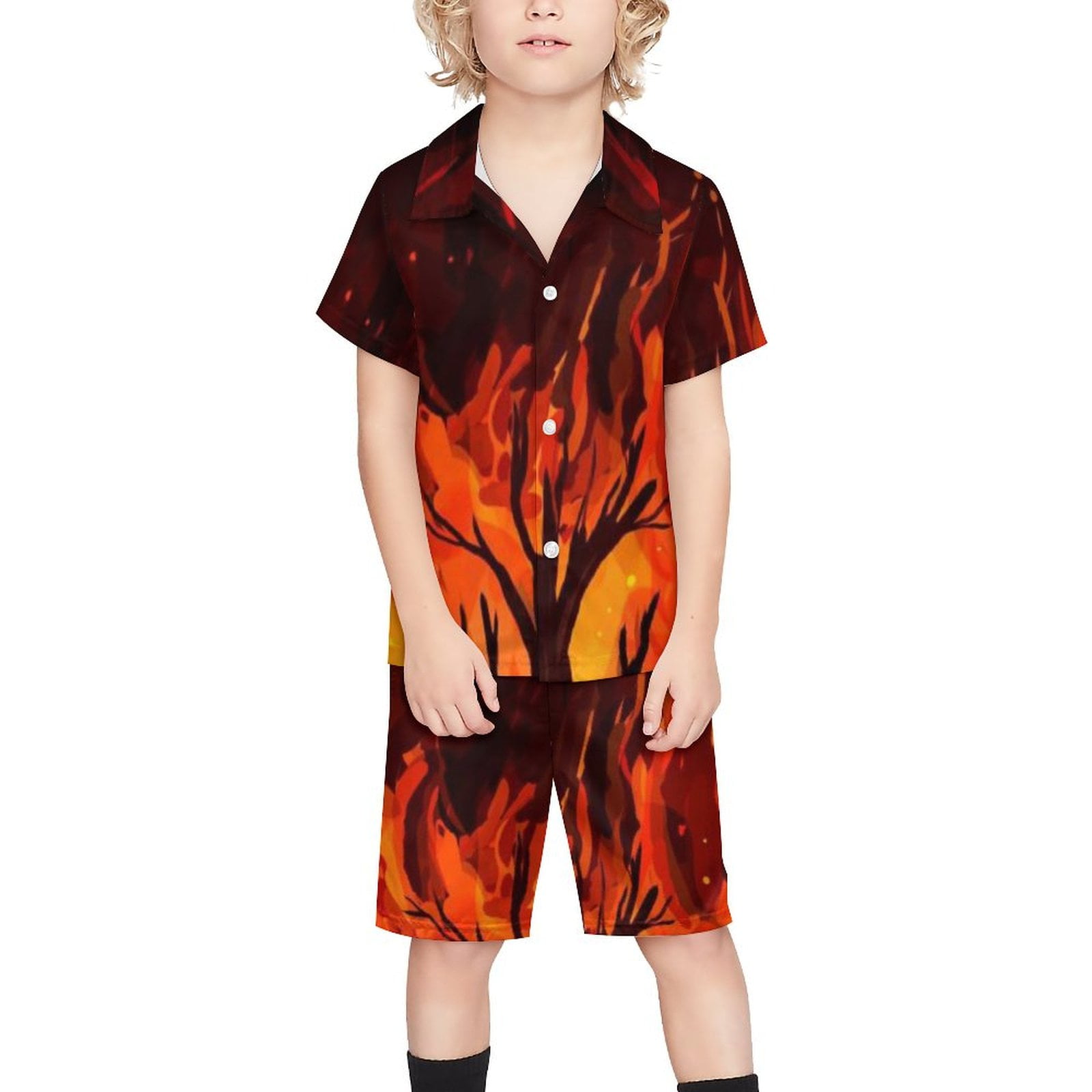 Bill Cipher Swim Trunks Anime Cute for Boys Gift 7-8T Bill Cipher Merch ...