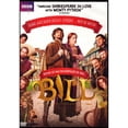 Bill (DVD) - Walmart.com