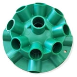 Bill Dance Porcupine Fish Attractor Spheres, Fishing , Lakes, Rivers ...