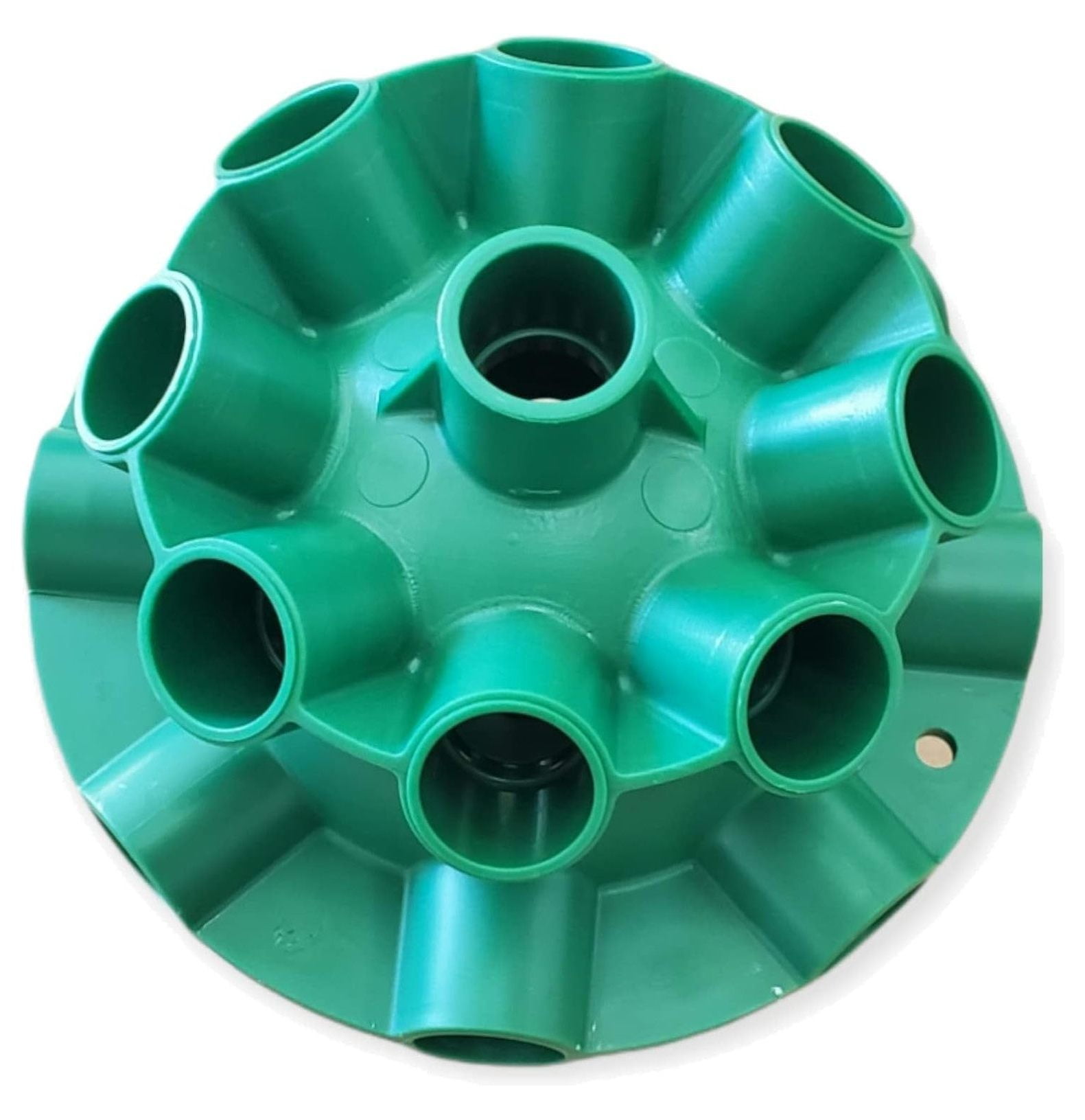 Bill Dance Porcupine Fish Attractor Spheres, Fishing , Lakes, Rivers ...