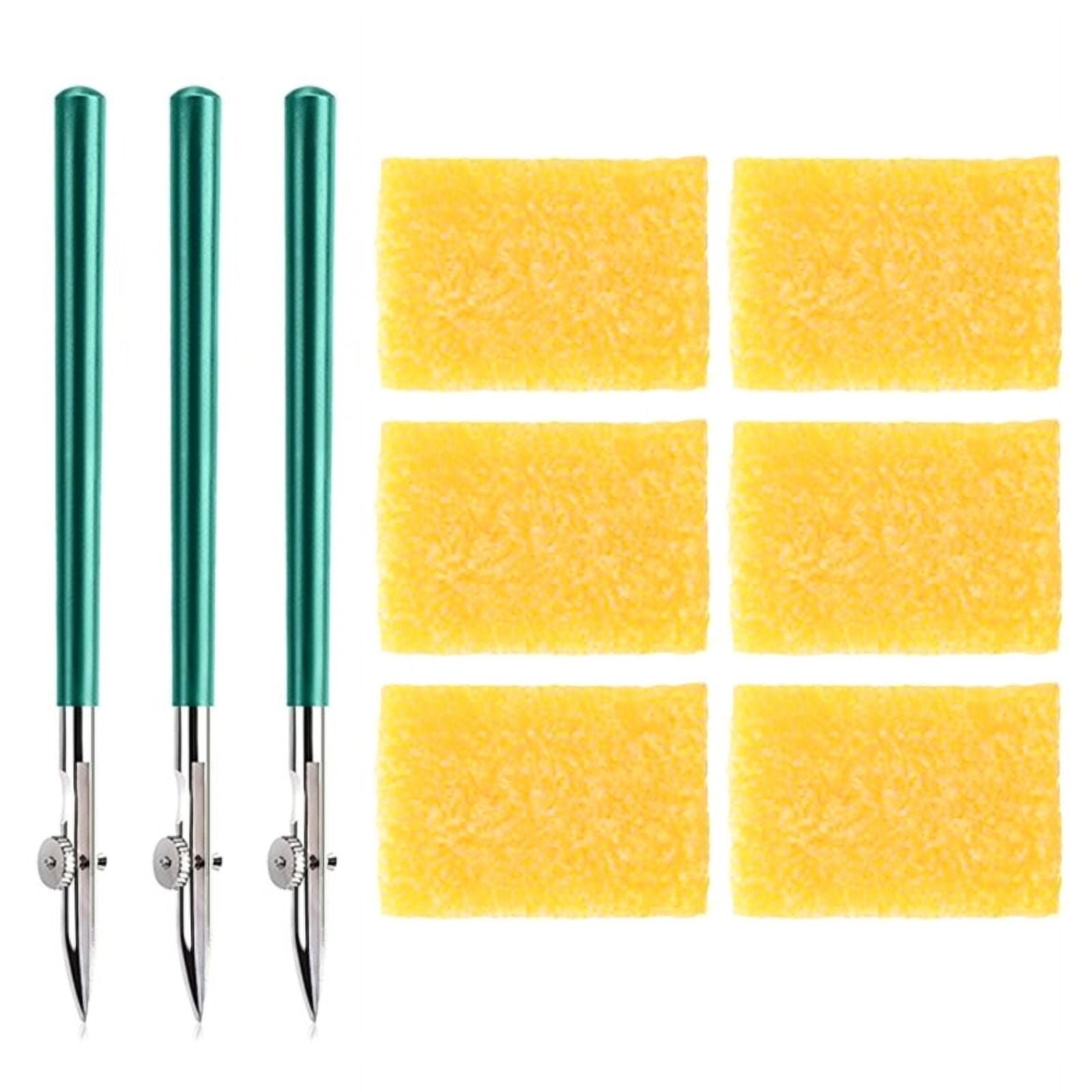 Bill Duck Pen Straight Line Drawing Pen Tool For Masking Fluid Fine ...