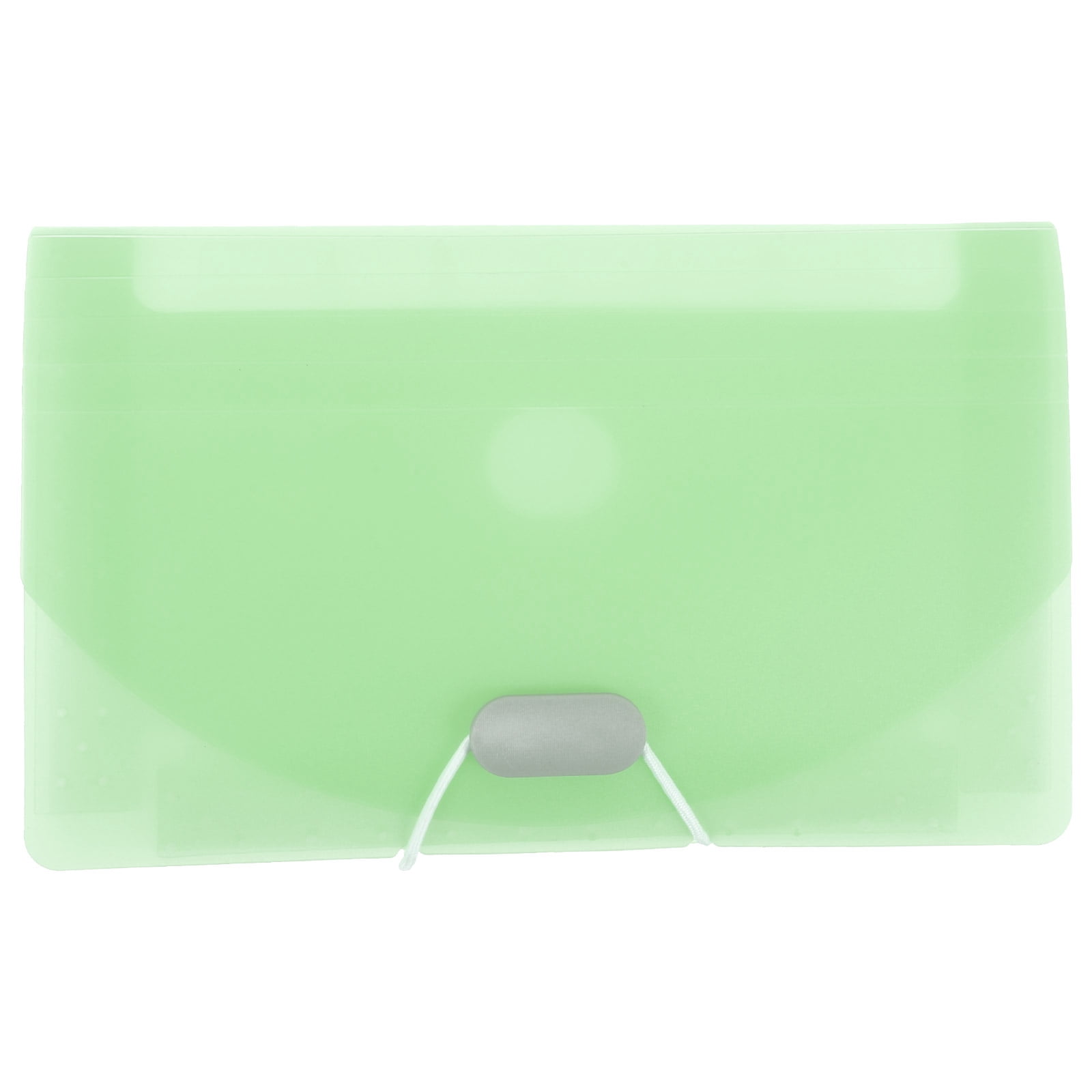 Bill Folder Accordion File Document Organizer Office Supplies Organiser ...