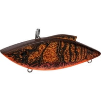 Rat-L-Trap Lures Magnum Force, 1 Oz. - Walmart.com