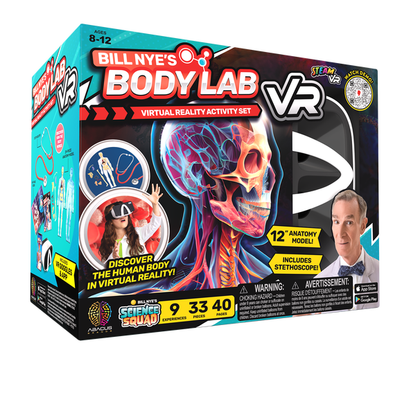 Science Toys in STEM Toys - Walmart.com