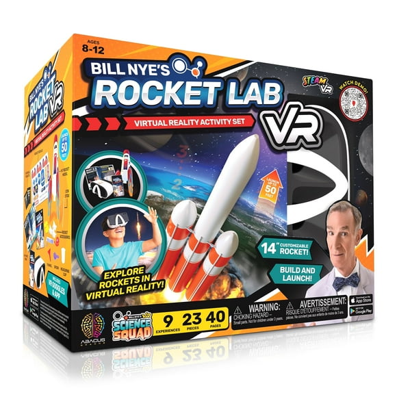 Science Toys in STEM Toys - Walmart.com