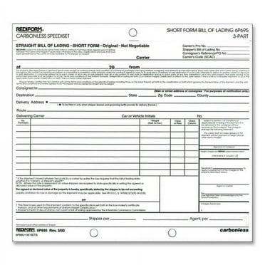 Brady Confined Space Entry Permits,Paper EP1 - Walmart.com
