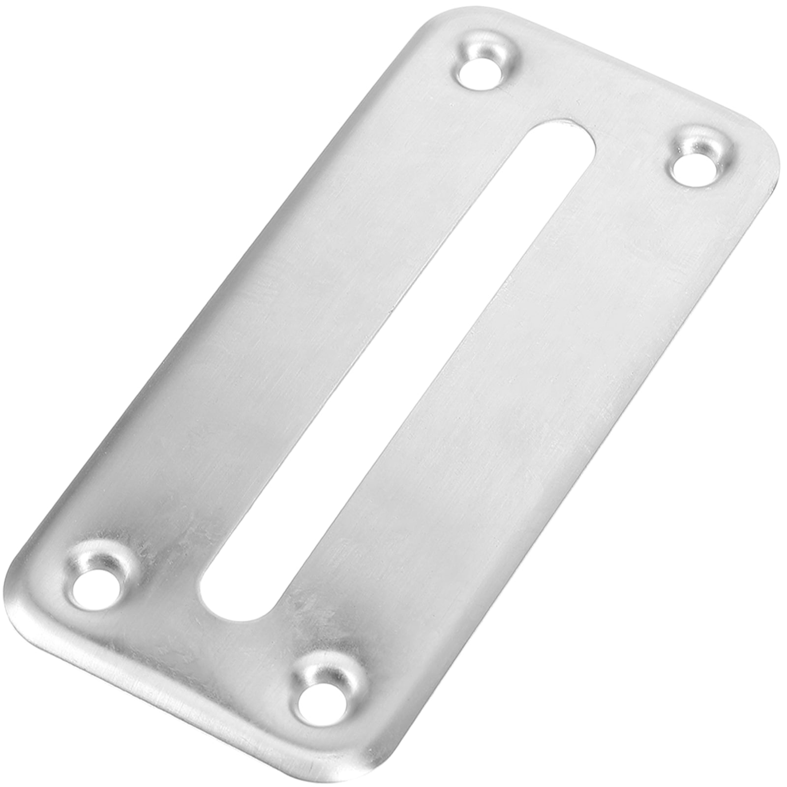 Bill Slot for Repairing Container Metal Stainless Steel Storage Jar ...