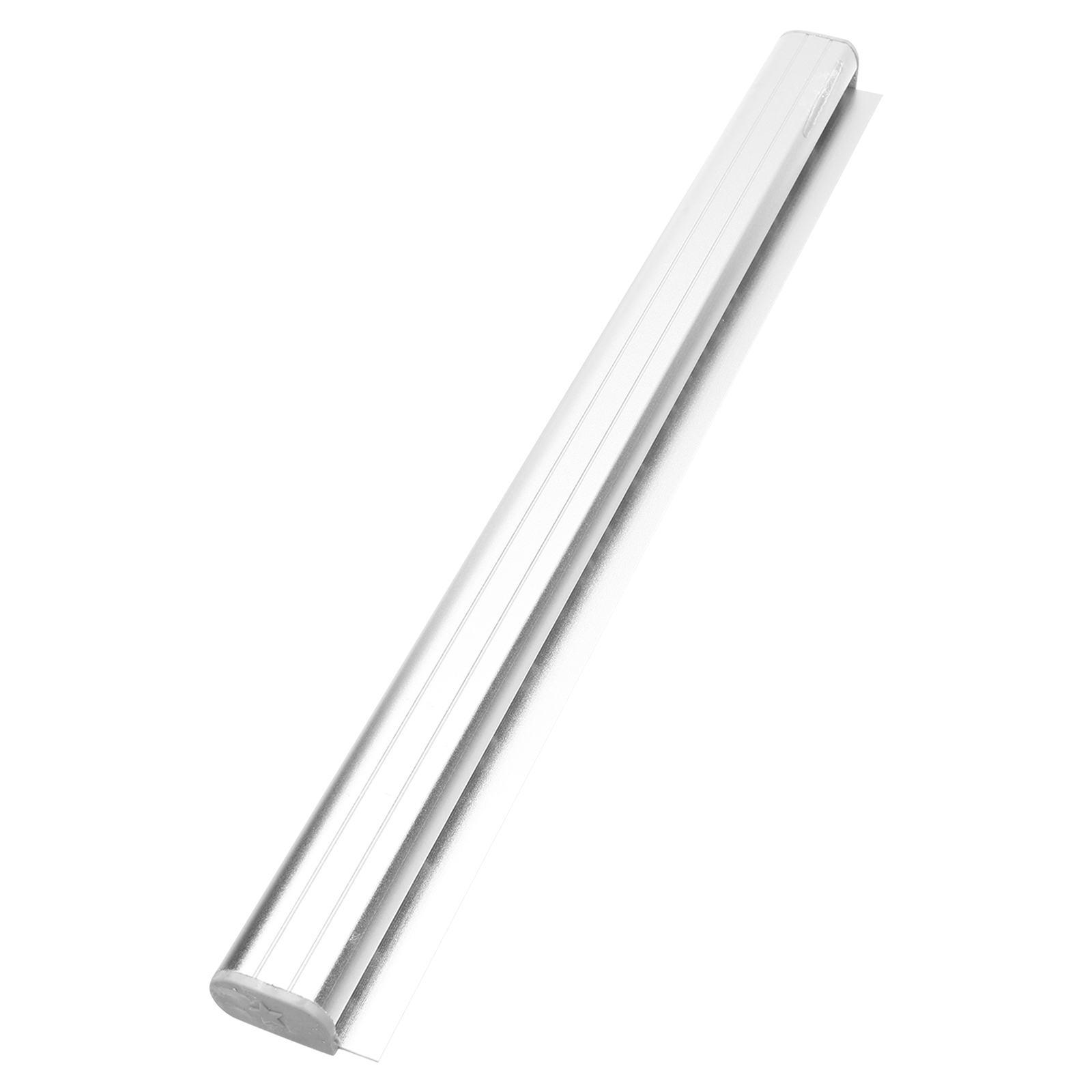 Kitchen Slide Rack for Receipts Bills Orders Tickets 2pcs Holder Set ...