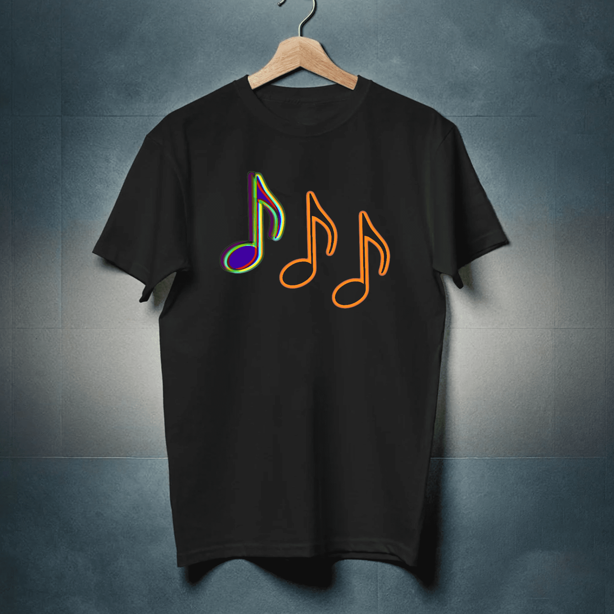 Bill Wurtz Meme Funny History of the Entire World YouTuber Graphic ...