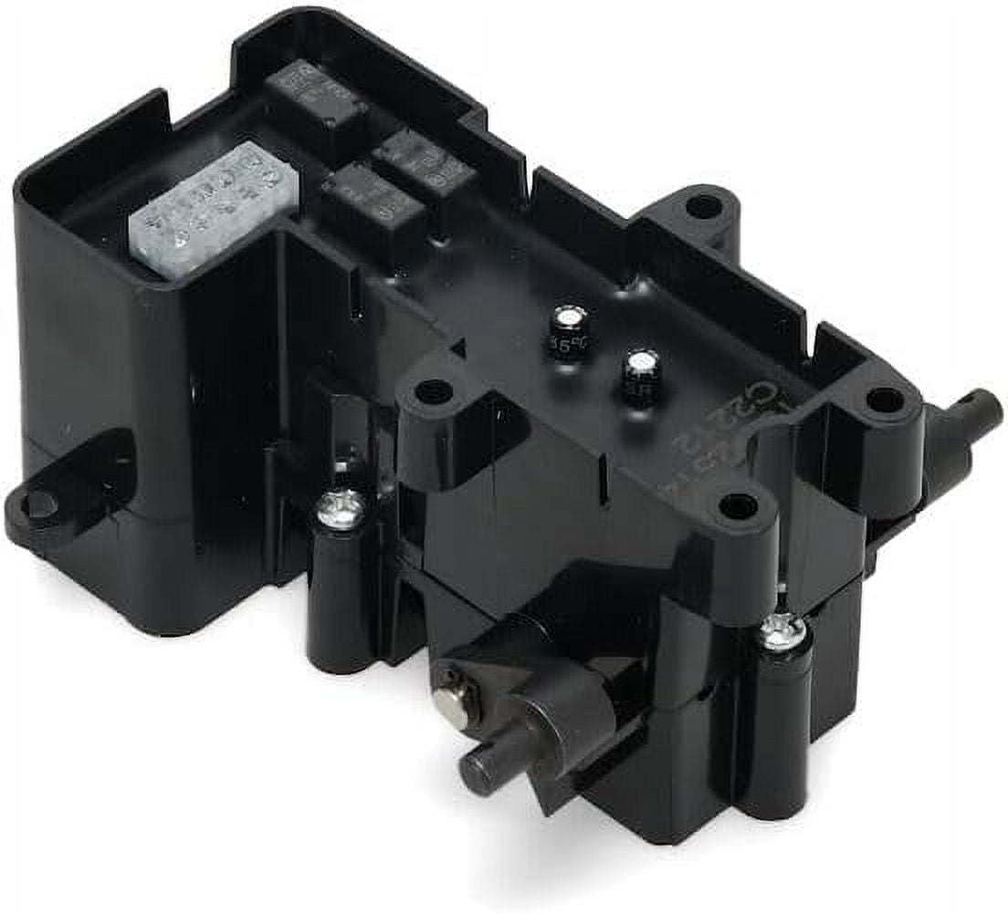 Bill's Place 138-2514 Brake Box Assembly Toro - Walmart.com