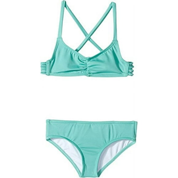 Billabong Girls Bikinis