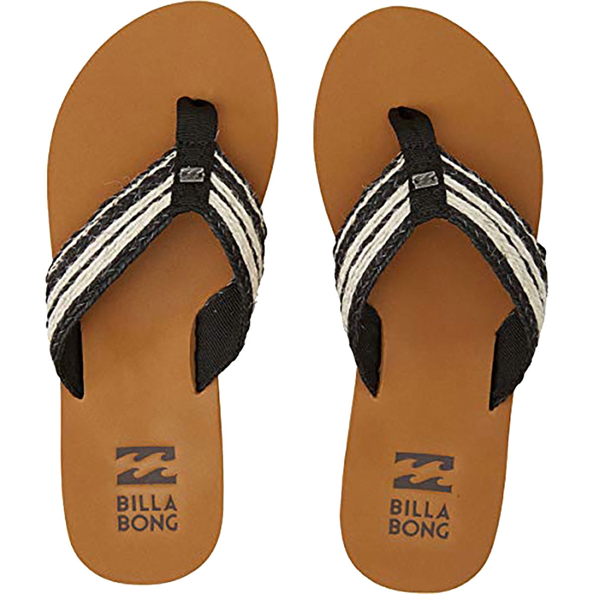 Billabong Women's Baja Sandals - Walmart.com