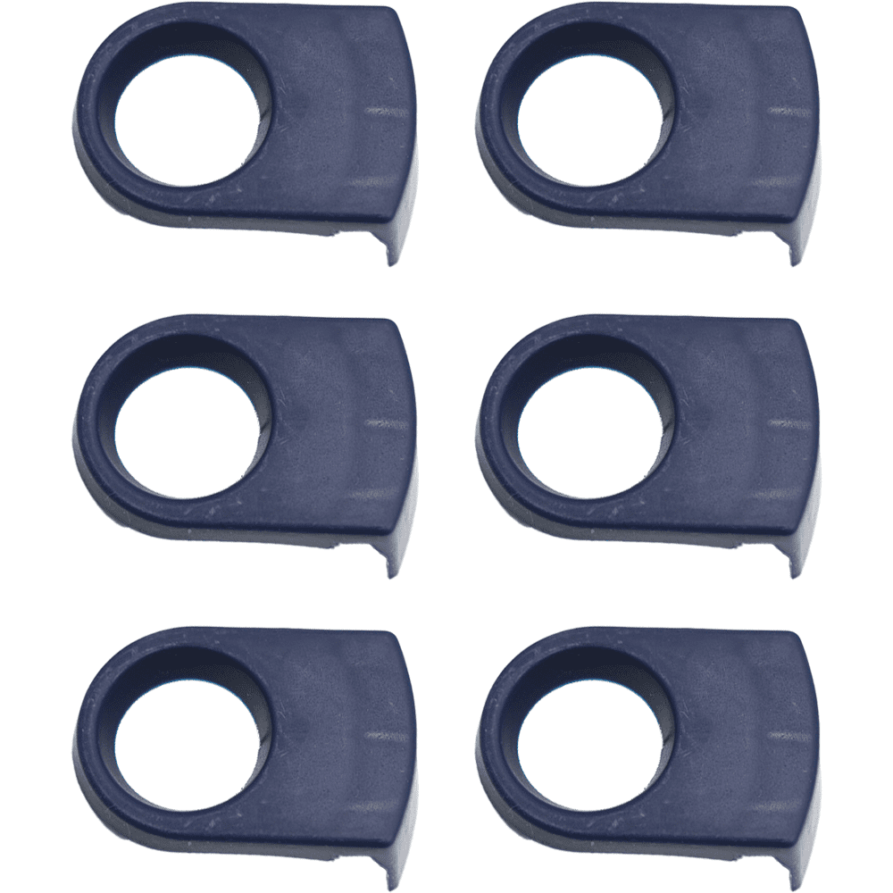 ABS Environmental Drink Clips, Bottle Buckle Holders for Beer ...