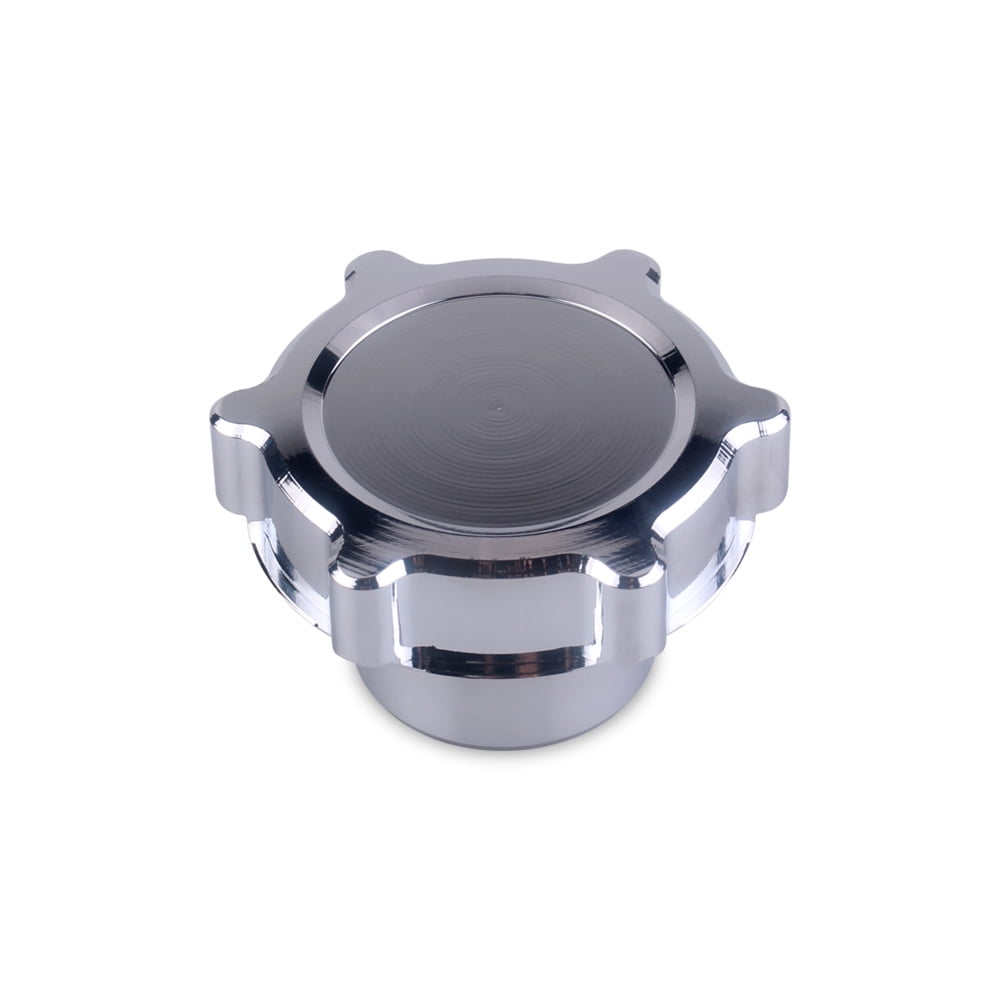 Billet Aluminum Oil Cap for Camaro Corvette LSX LS1 LS6 LS2 LS3 LS4 GM ...