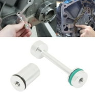 LS Engine Stand Bolt kit LS1 LS2 LS3 LS6 LS7 LSx 4.8 5.3 6.0 ...