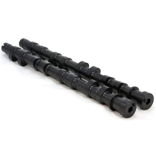 Billet Beehive Spring & Retainer Kit for Mitsubishi Evo 1-3 4G63T R2 ...