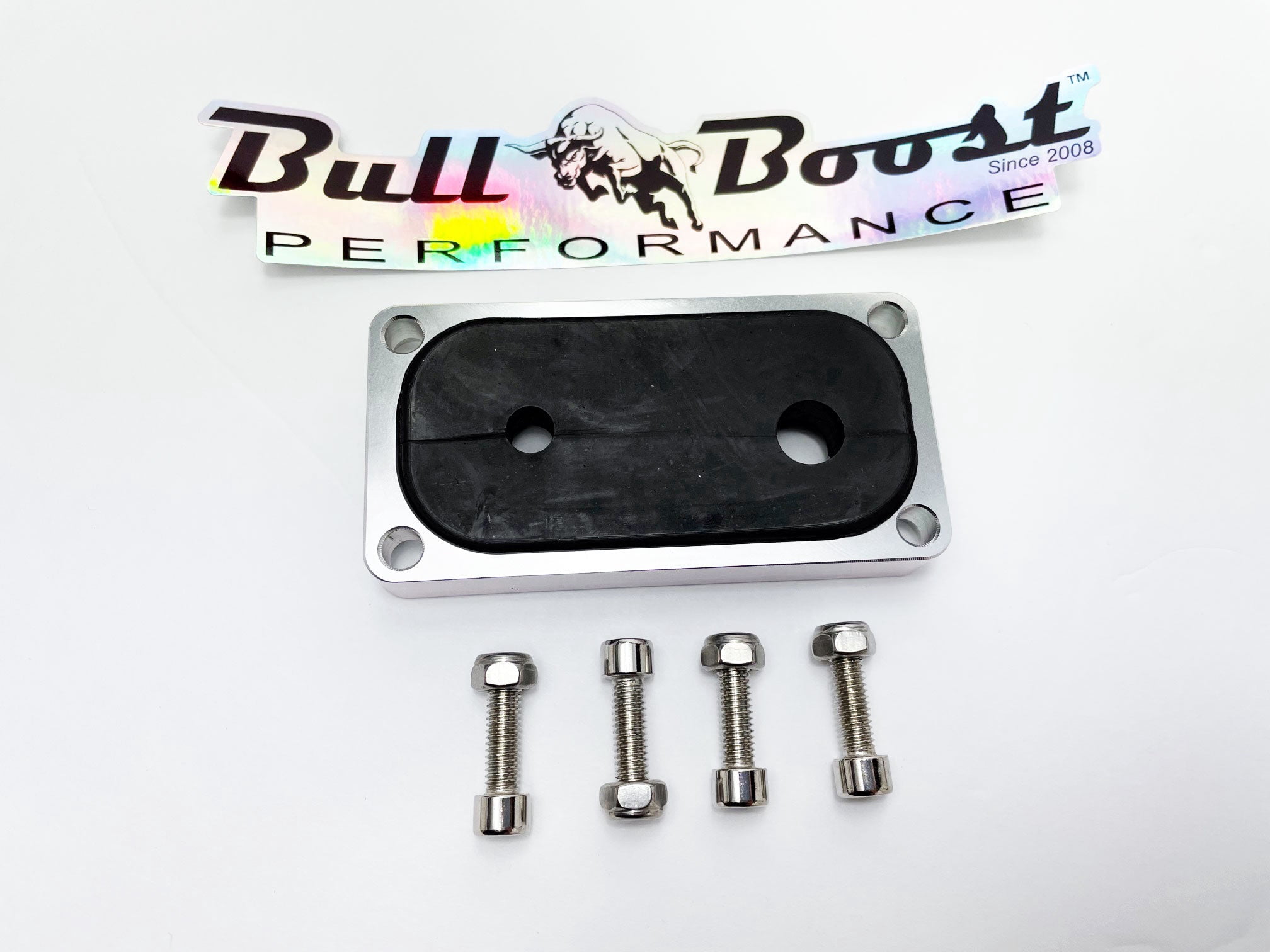 Billet Firewall Shifter Cable Grommet Honda Acura Civic CRX Integra K ...