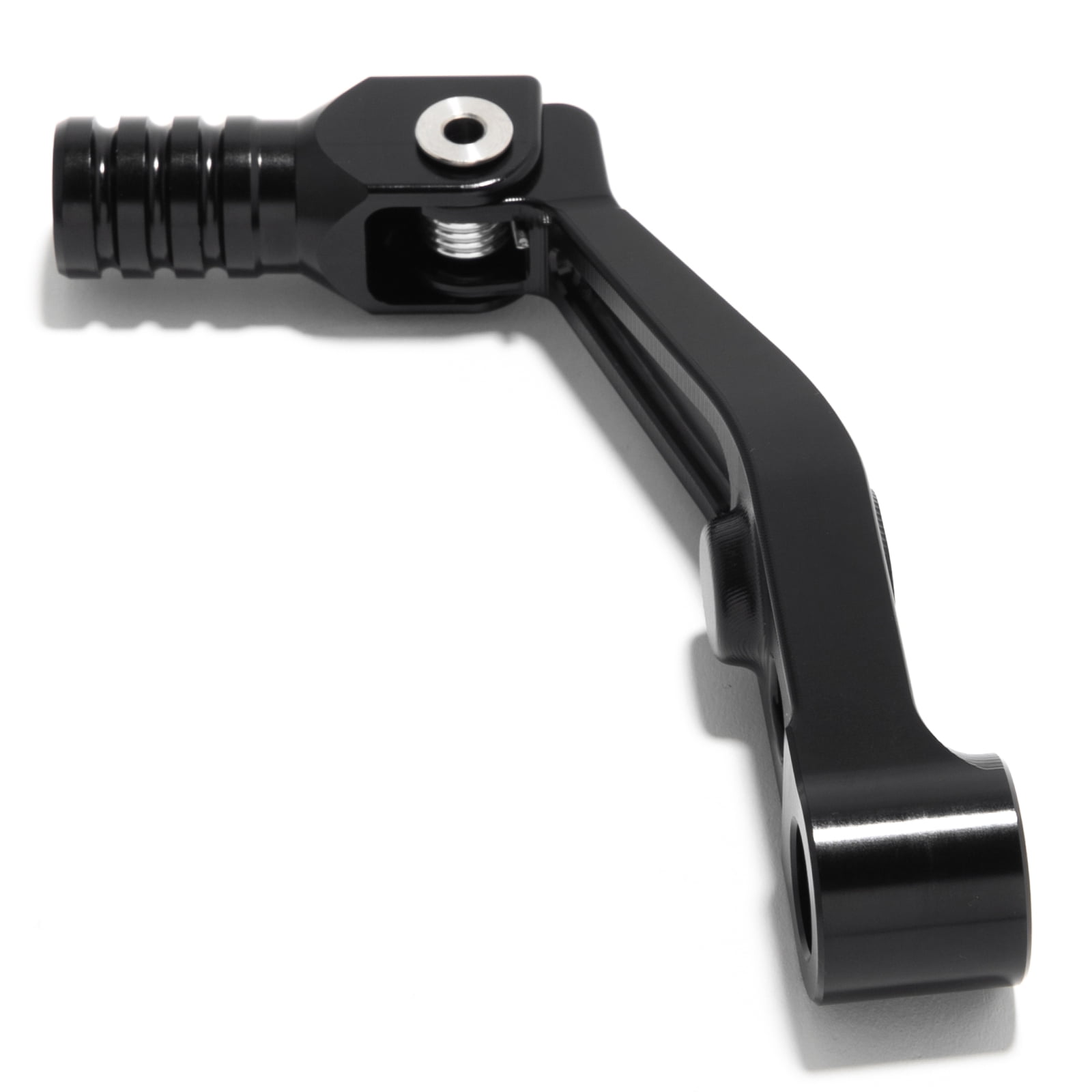 Billet Foldable Gear Shift Shifter Lever Pedal For Aprilia Tuareg 660 ...