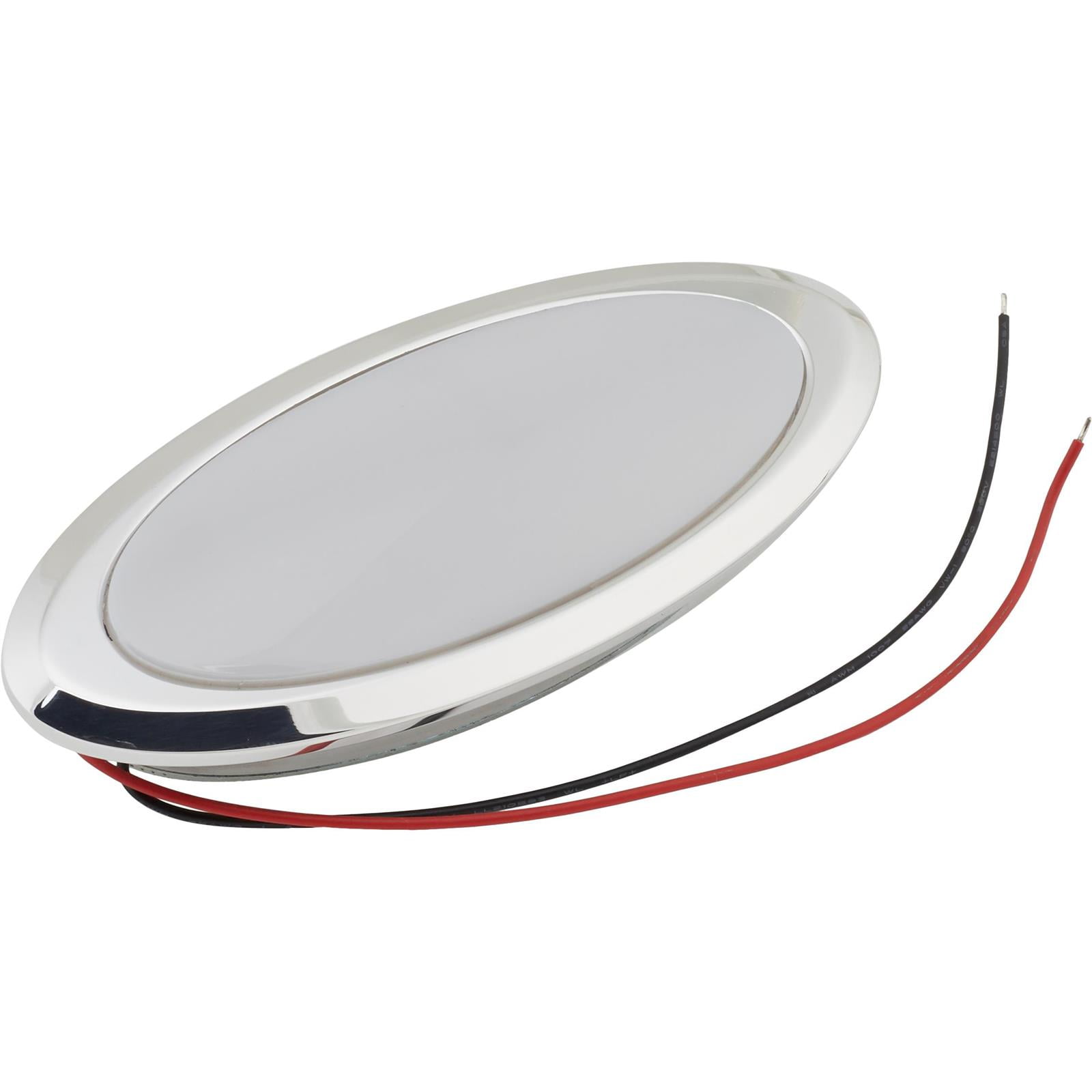 Car Dome Lights in Interior Car Lighting - Walmart.com