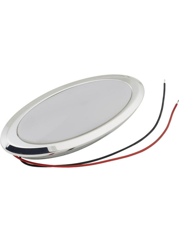 Car Dome Lights in Interior Car Lighting - Walmart.com