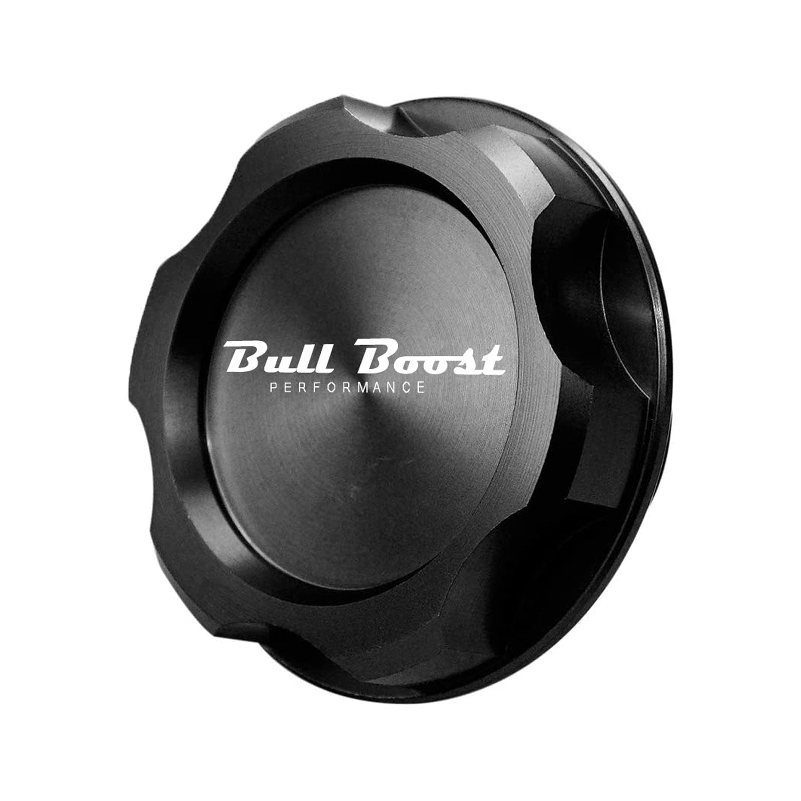 Billet Oil Filler Cap for Most Honda, Nissan, and Suzuki Models ...