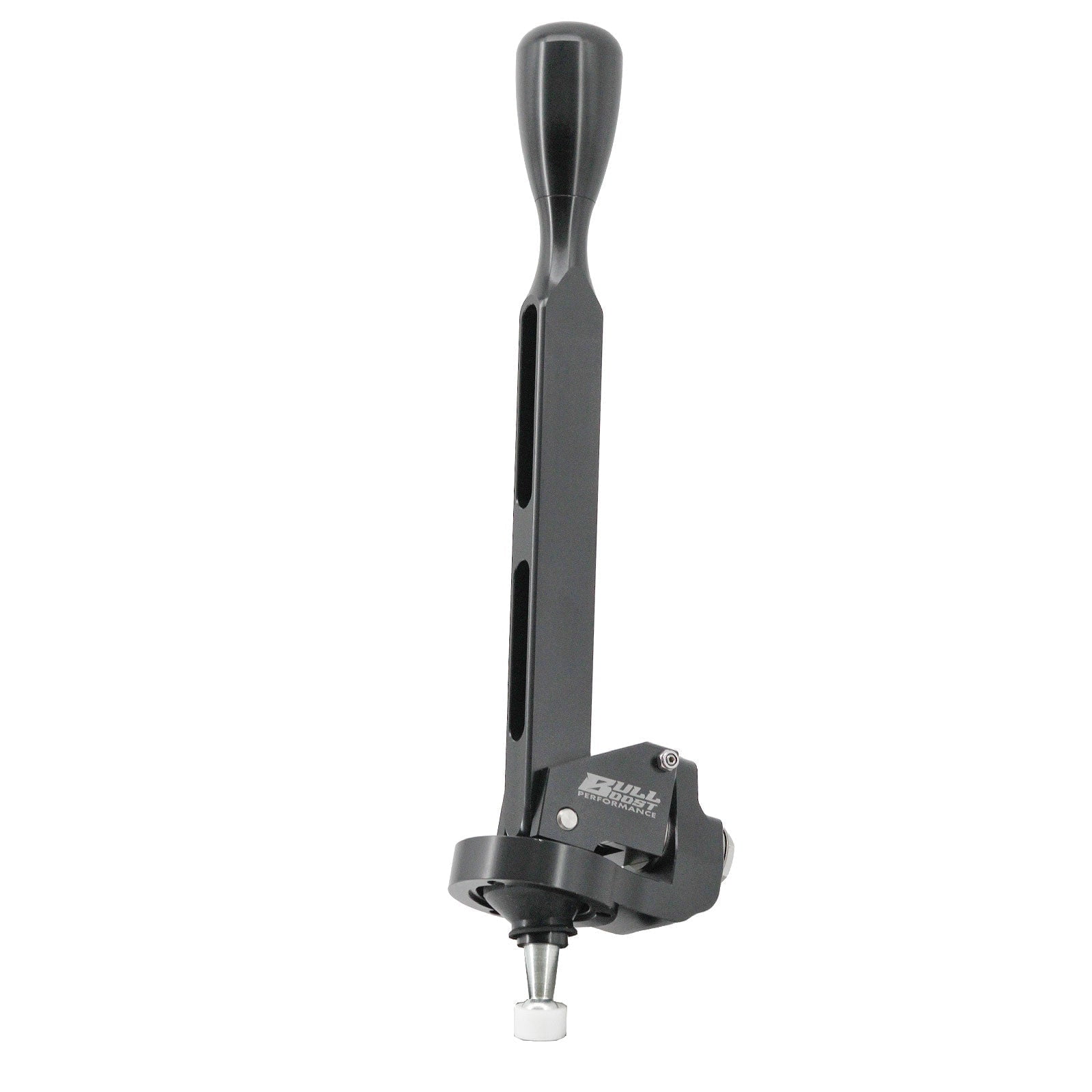 Billet Short Shifter Box For Mazda Miata MX-5 NA NB 5 6 Speed Gearbox ...