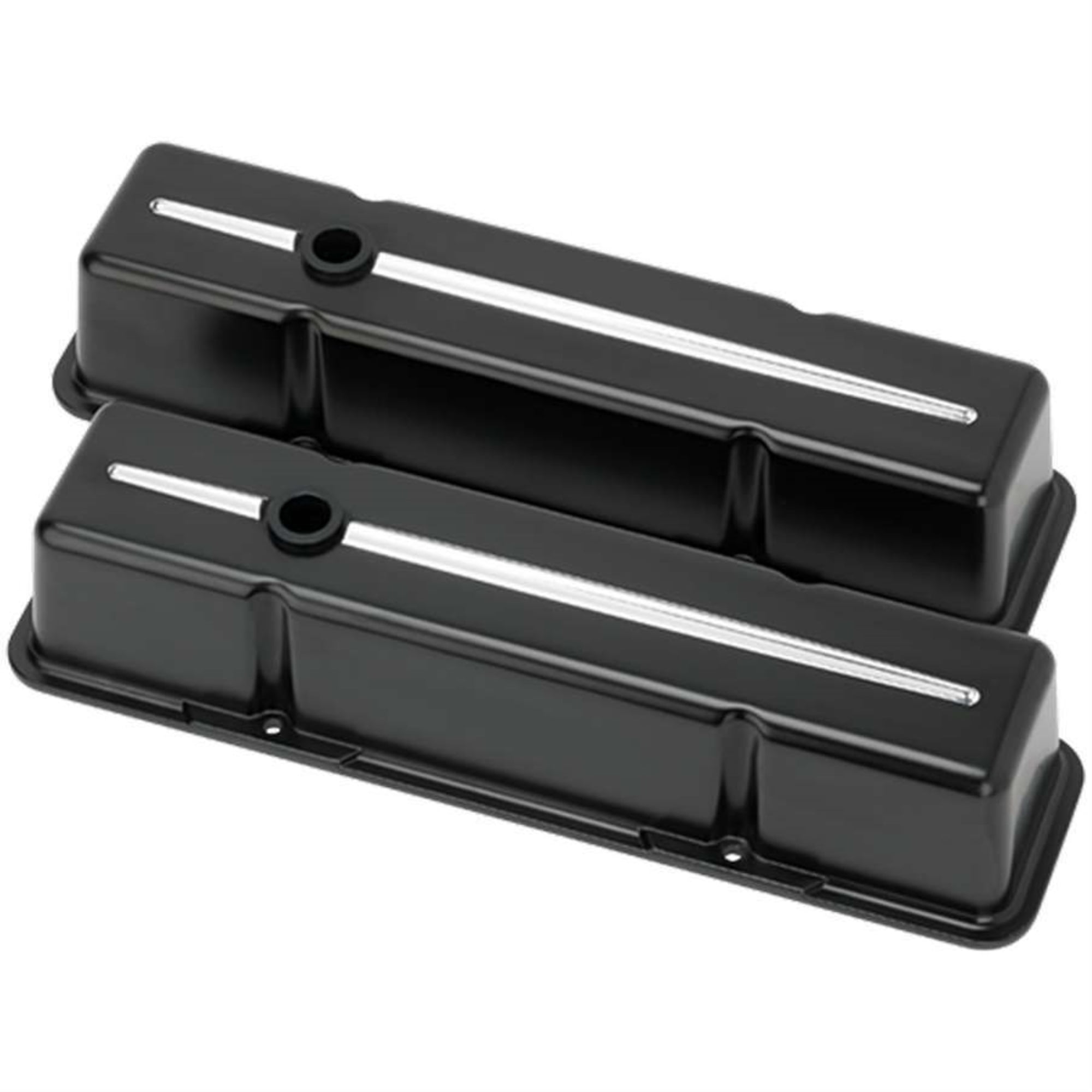 VLV CVR CHEVY SB TL STREAMLINE BLK/ - Walmart.com