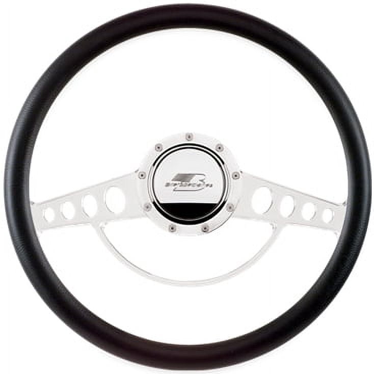 STR WHL 1/2 WRAP 15.5' CLASSIC - Walmart.com