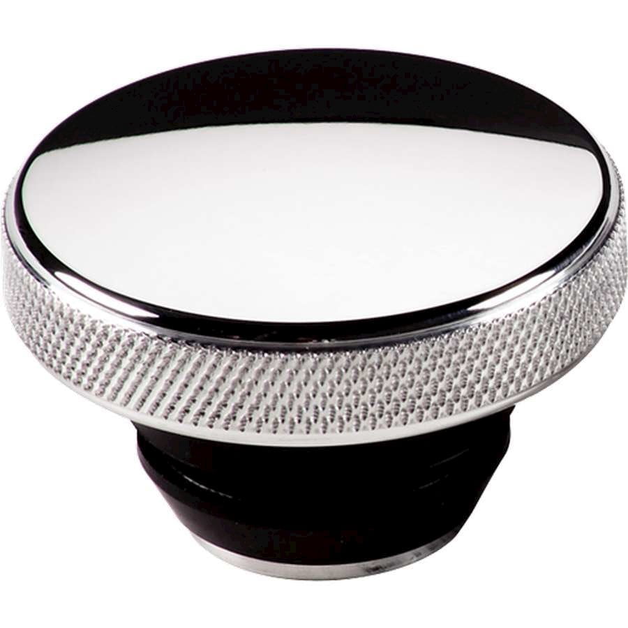Billet Specialties Push-On Oil Fill Cap Polished - Walmart.com