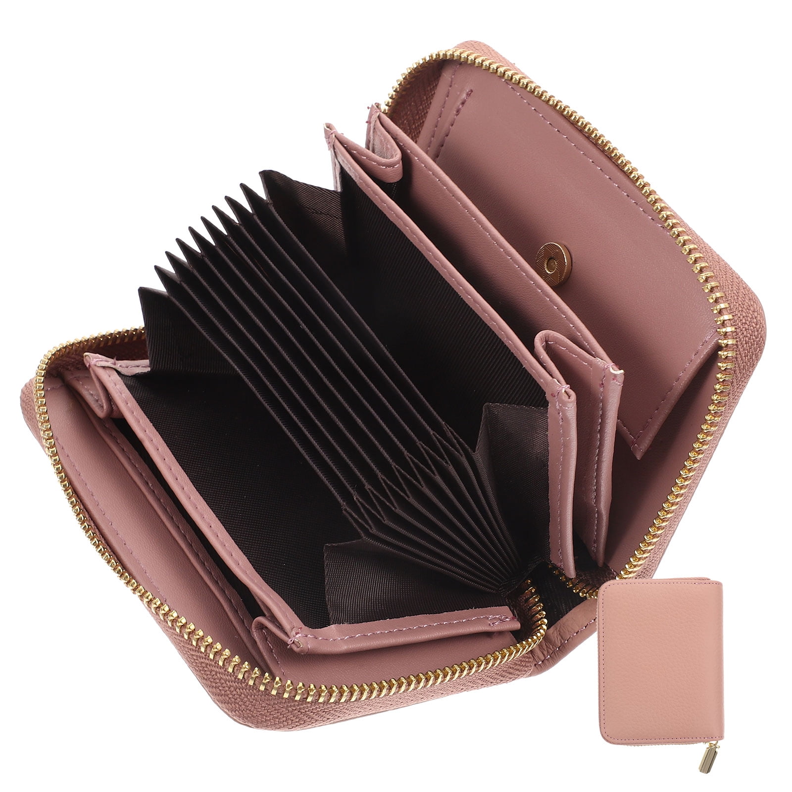 Billeteras De Hombres Cuero Original Billeteras De Hombres Cuero ...