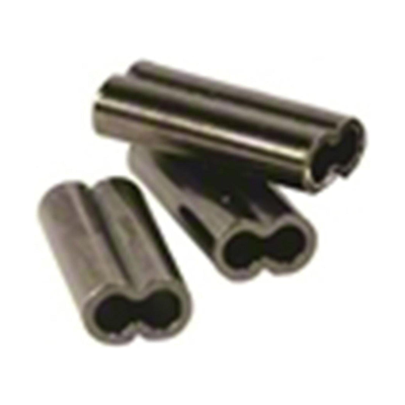 Billfisher 1.3B-100 Mini Super Single Sleeves Fishing Hook Accessory ...