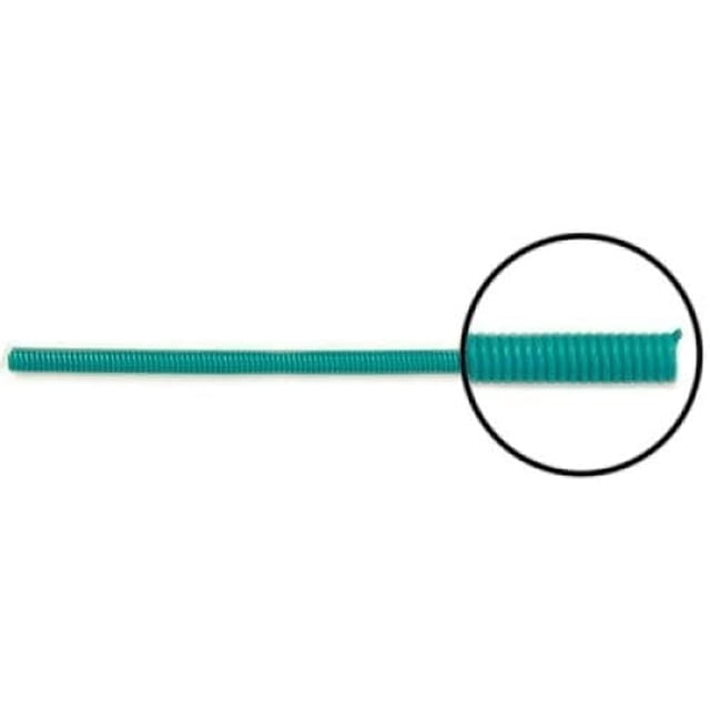 Billfisher Loop Protectors, 150-200lb, 10pk - Walmart Business Supplies