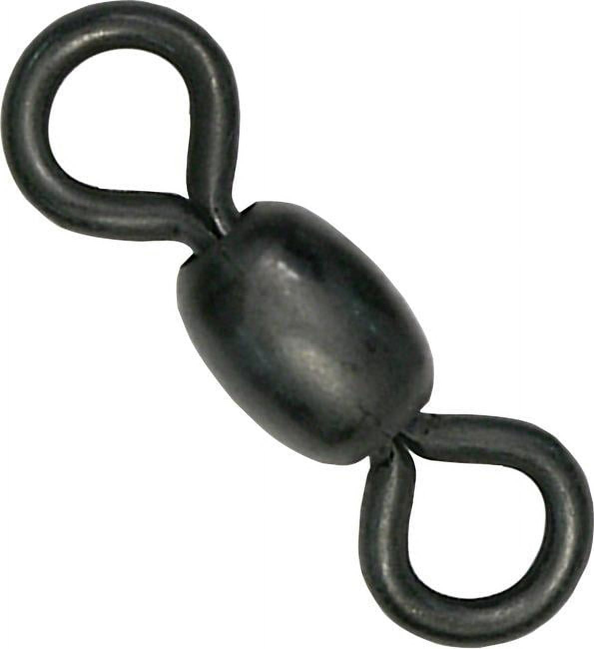 Billfisher Stainless Crane Swivels - Walmart.com