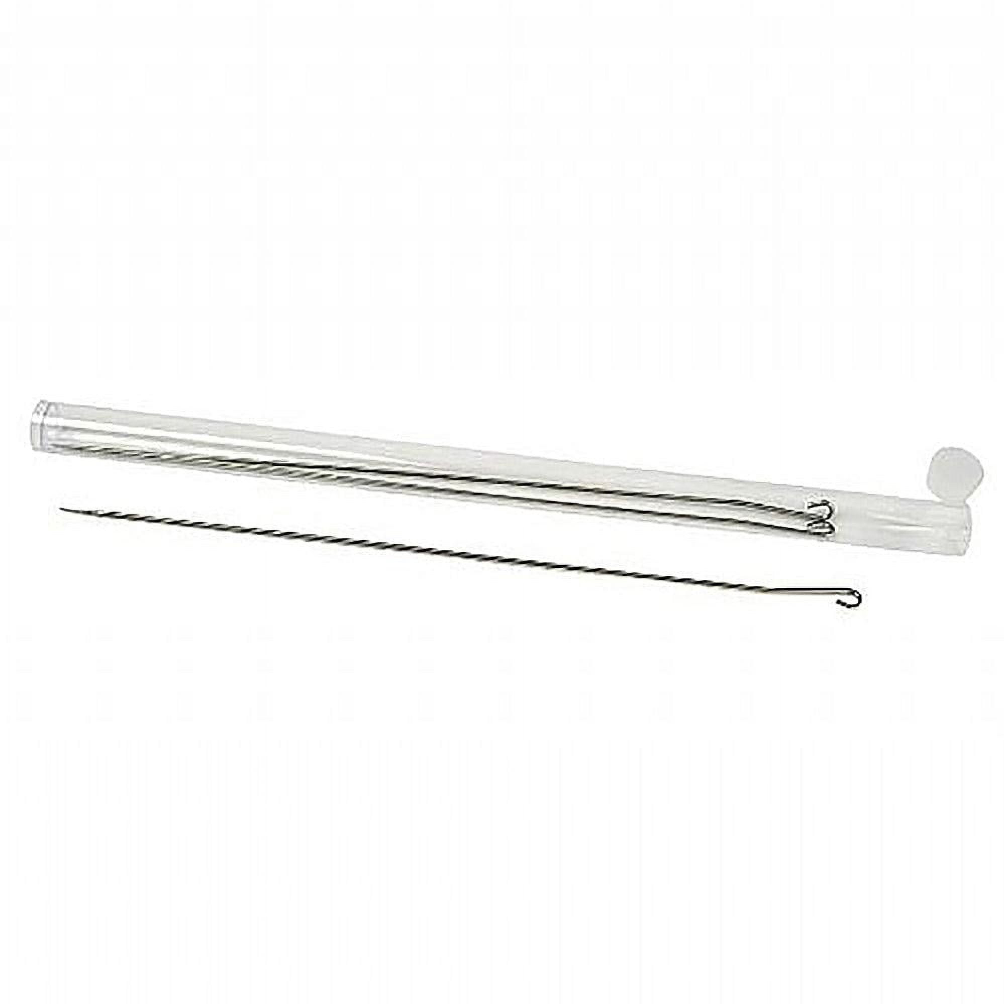 Billfisher Stainless Rigging Needle 9" Open-Eye 3Pk, Stainless Steel ...