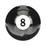 1-1/2" Mini Pool Ball Individual Replacement - #5 Ball - Walmart.com