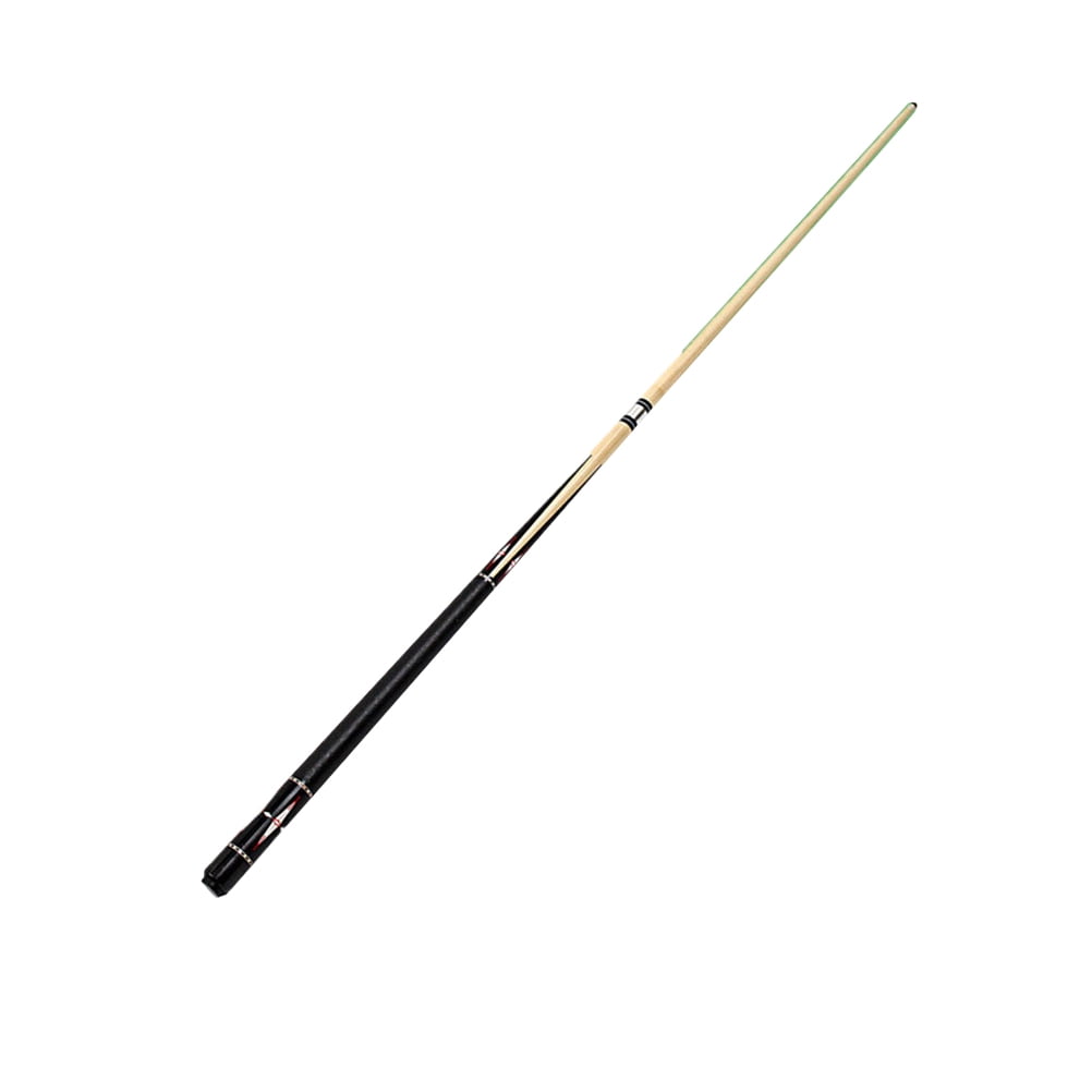 Billiard Accessories Cue Stick Short Cues for Tight Space Balls Kids ...