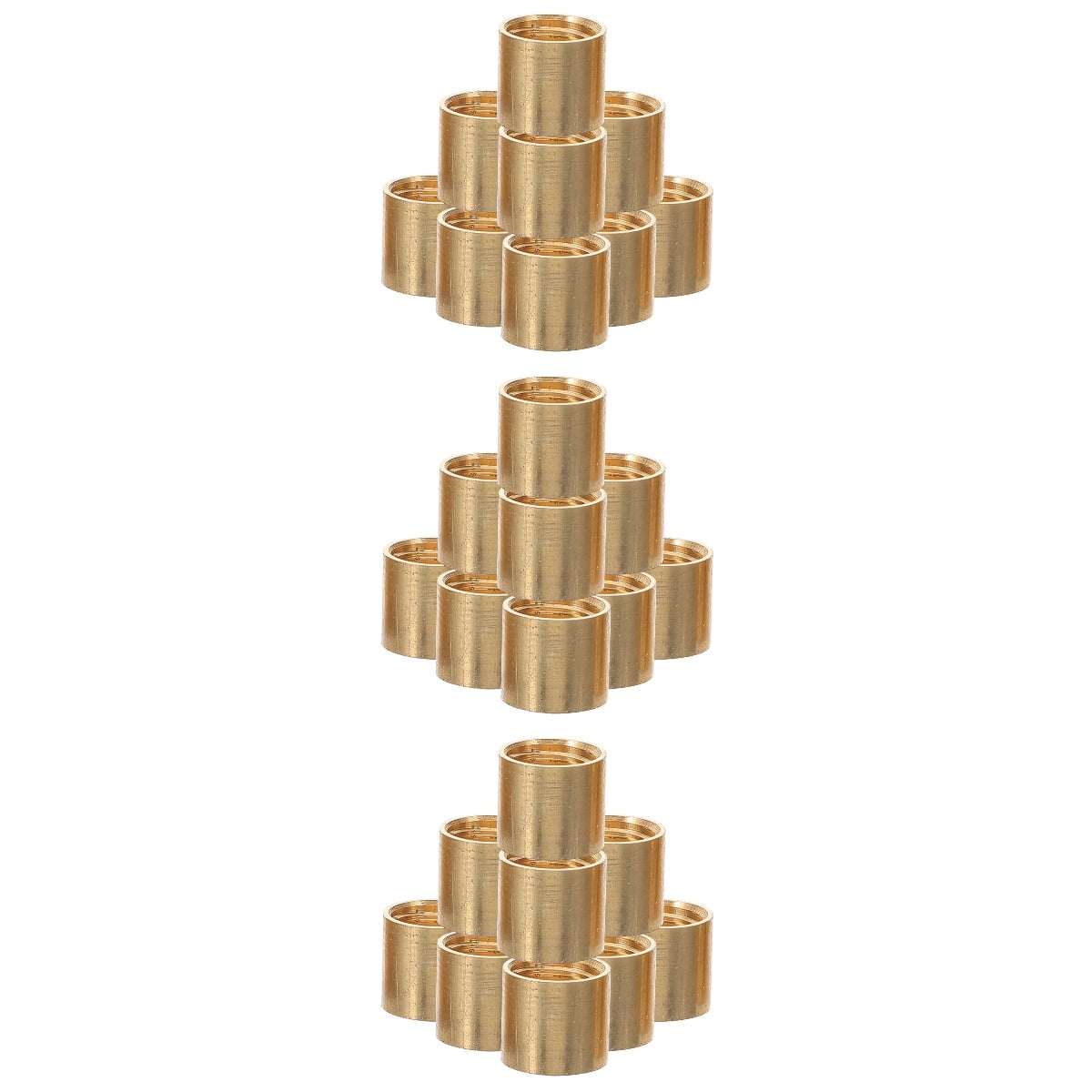 Billiard Accessories Pool Cue Repair Supplies Snooker Parts Billiards ...