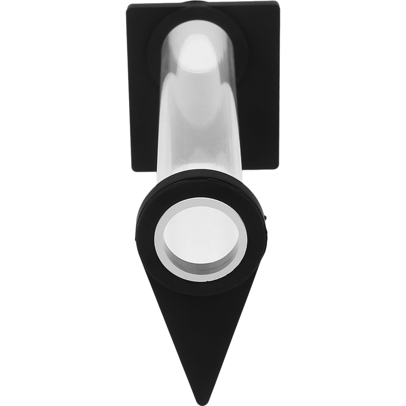 Billiard Aim Trainer Billiards Rod Pool Helper Professional Billiard ...