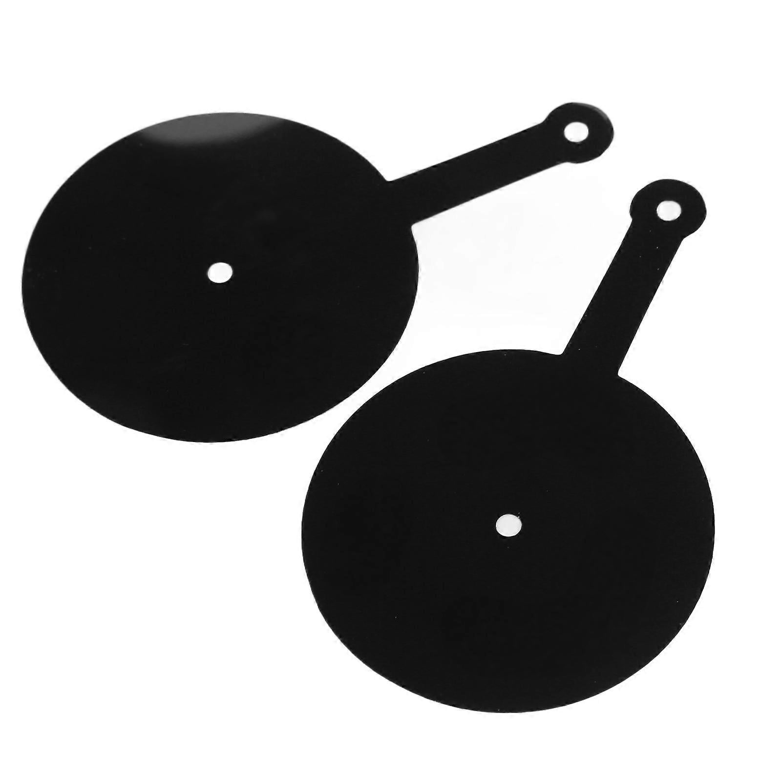 Billiard Aim Trainer Cue Sports Training Aid Pad with Guide Book for ...