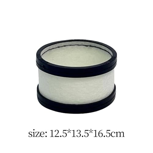 Billiard Ball Cleaning Machine Wool Ring, Billiard Ball Cleaner Wool ...