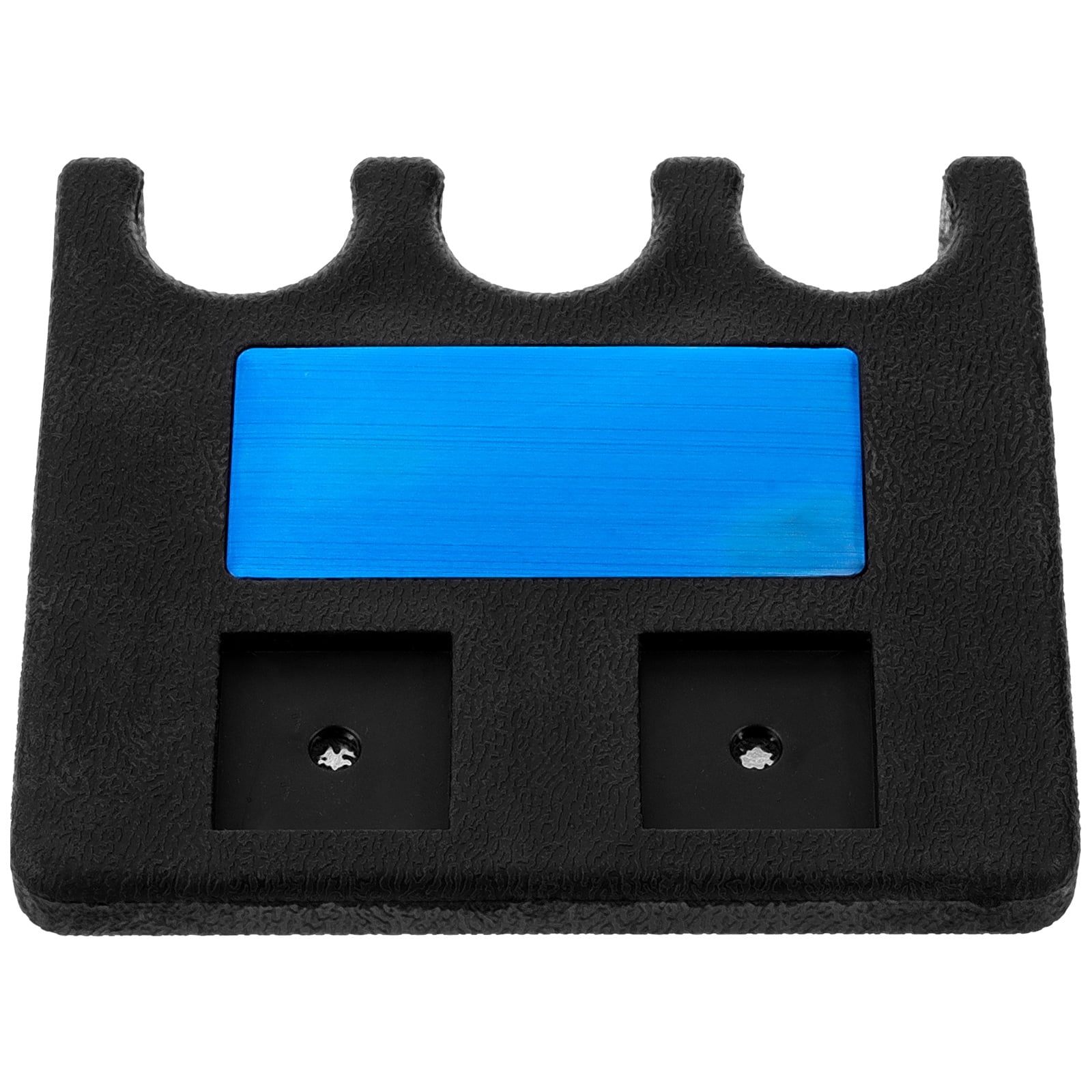 Billiard Ball Support Pool Cue Accessories Pole Racks Plastic Stick ...